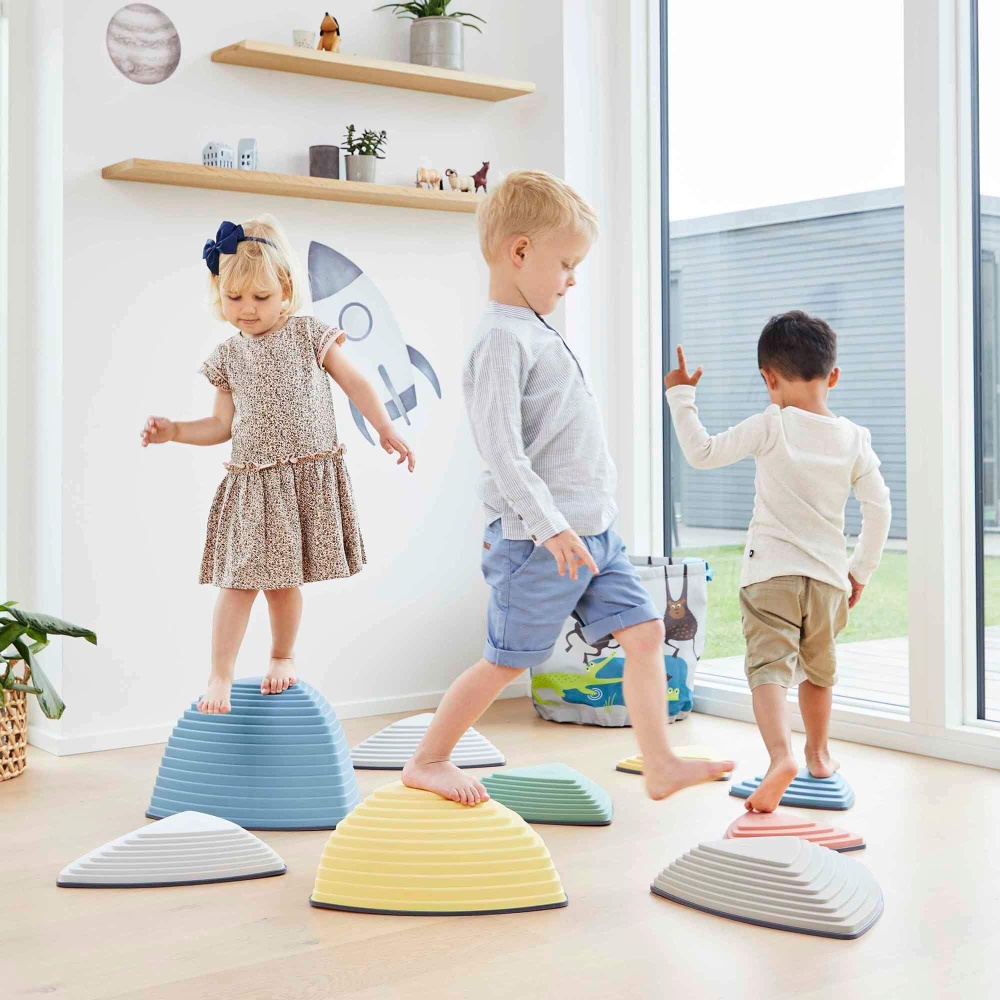 Kids Furniture & Toys | Free Shipping | Liberty House Toys