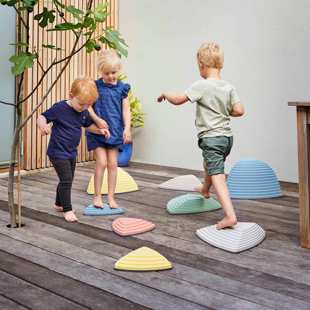 Kids Furniture & Toys | Free Shipping | Liberty House Toys