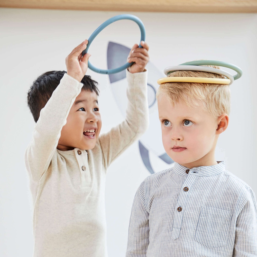Sensory Toys | Toddlers & Kids | Liberty House Toys