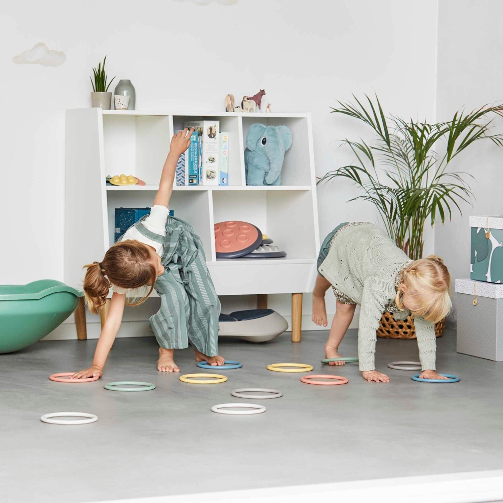 Sensory Toys | Toddlers & Kids | Liberty House Toys