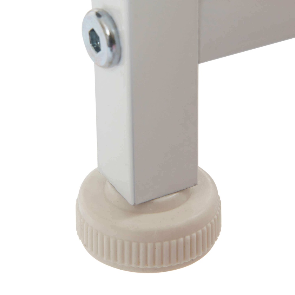 Dinosaur 3 Drawer Storage Chest | Dinosaur Furniture | Kids Storage ...