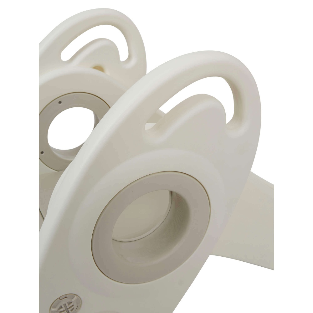 Kids Foldable Rocket Slide | Kids Rocket Slide | Kids First Slide ...