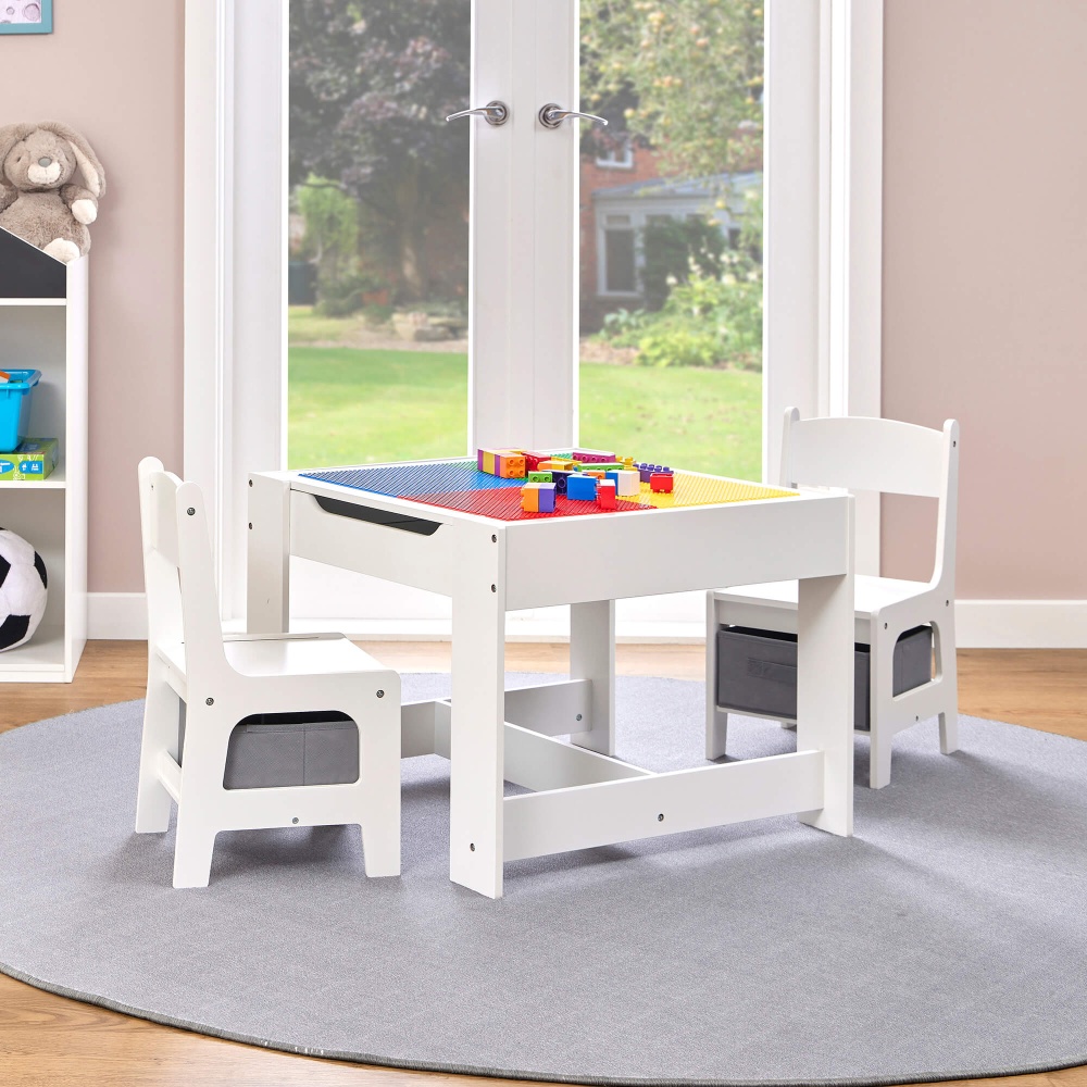 Kids Furniture & Toys | Free Shipping | Liberty House Toys