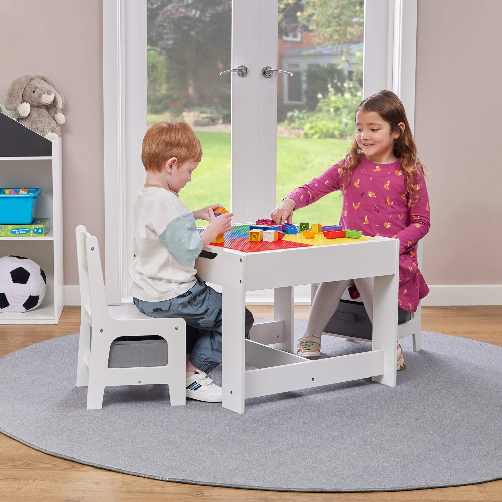 Kids Furniture & Toys | Free Shipping | Liberty House Toys