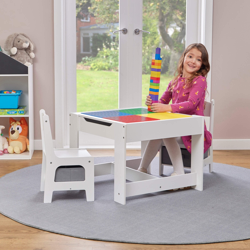 Kids Furniture & Toys | Free Shipping | Liberty House Toys