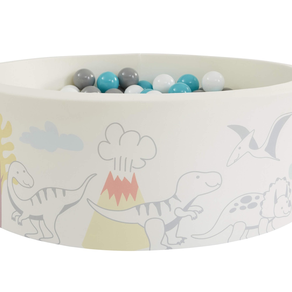 Kids Furniture & Toys | Free Shipping | Liberty House Toys