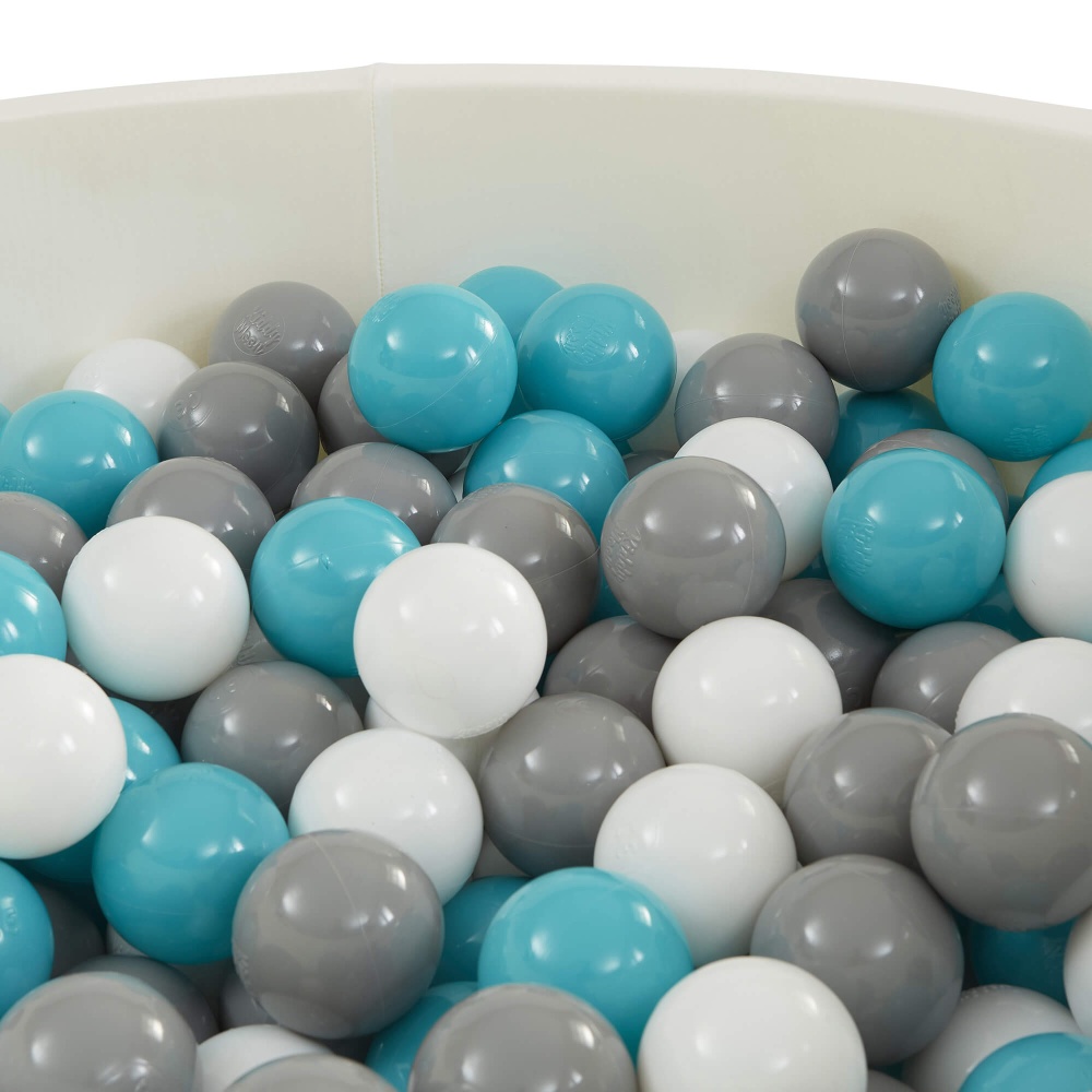 Ball Pits for Kids | Playroom | Liberty House Toys