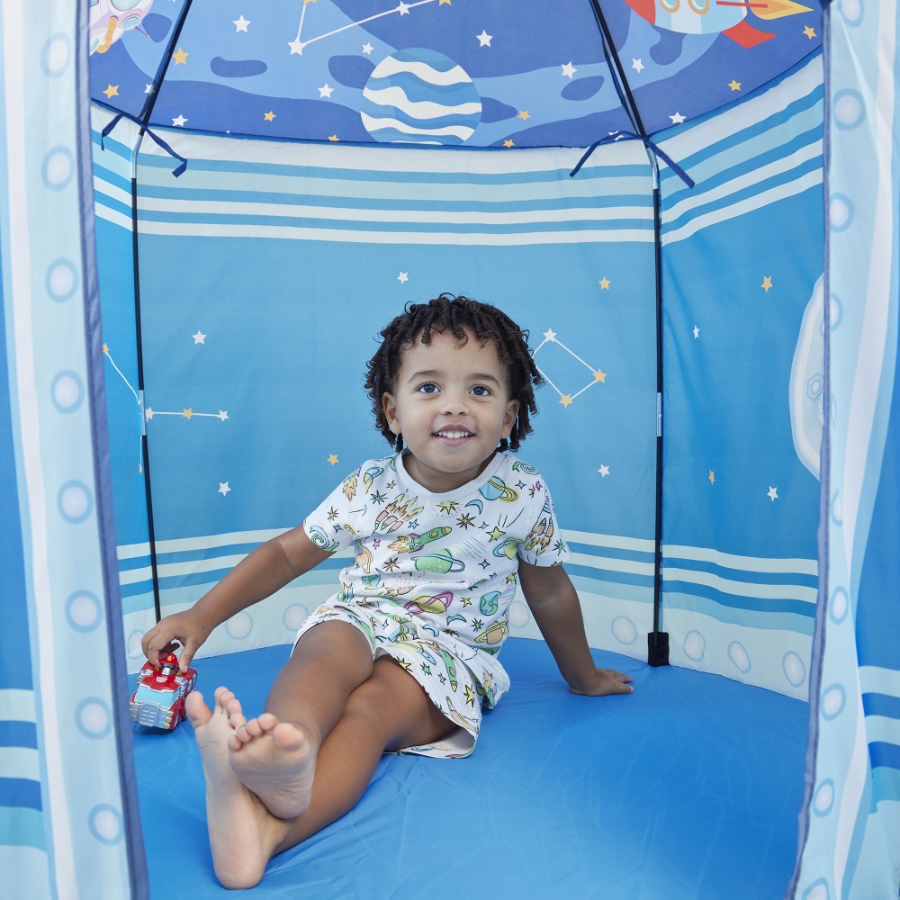 Kids Play Tents | Boys & Girls | Liberty House Toys