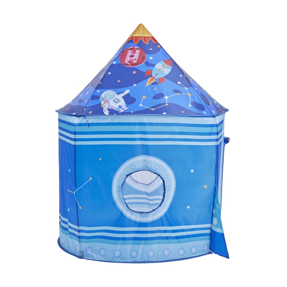 Kids Play Tents | Boys & Girls | Liberty House Toys