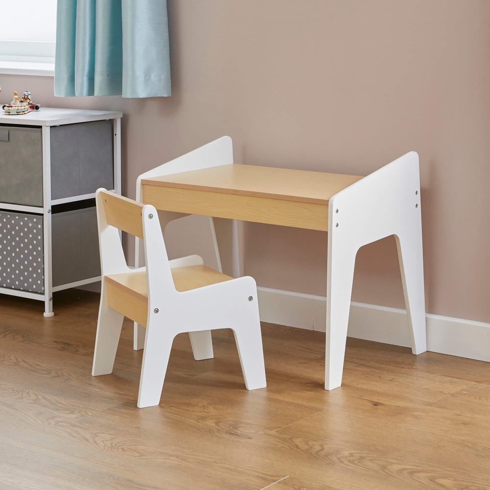 Kids Desks | Free Shipping | Liberty House Toys