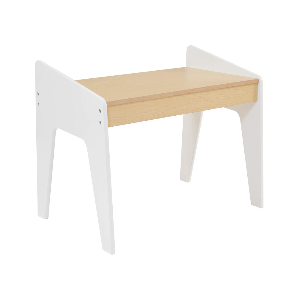 Kids Desks | Free Shipping | Liberty House Toys