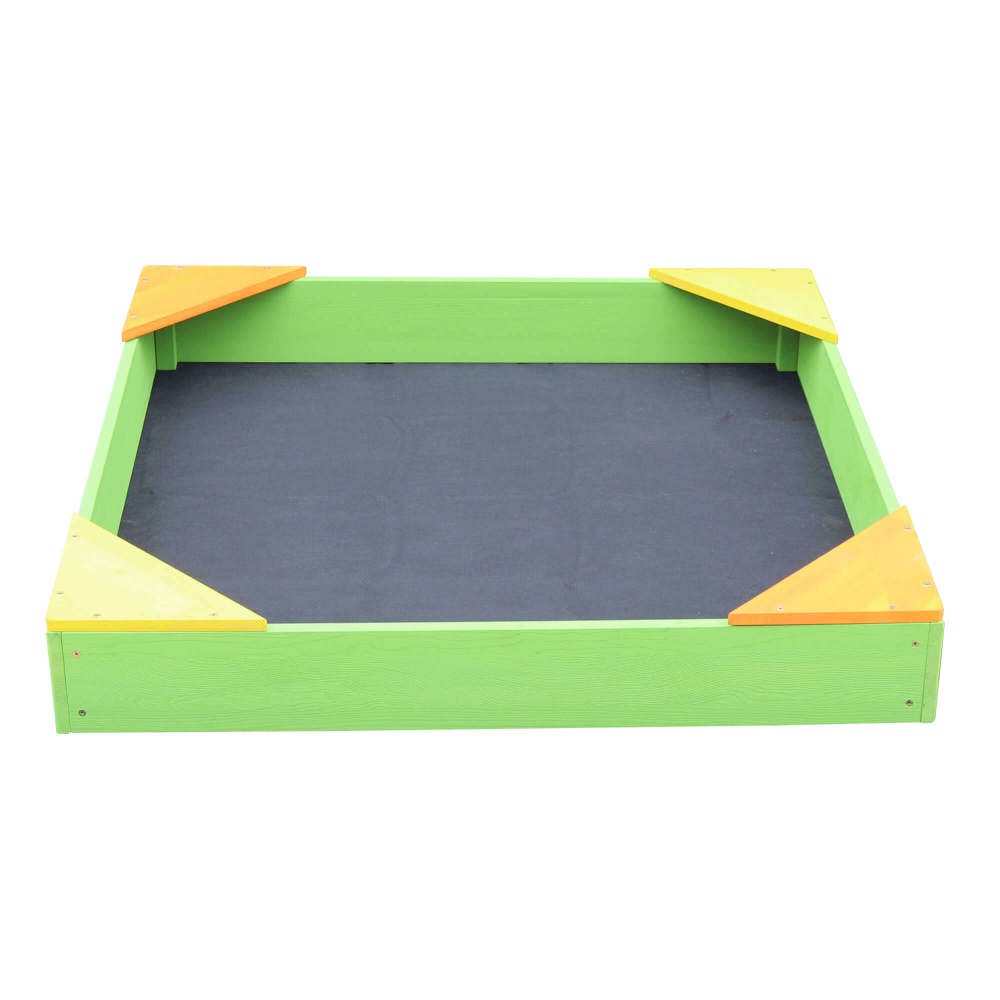 Sandpits | Kids' Sandpits | Children's Sandpits | Liberty House Toys