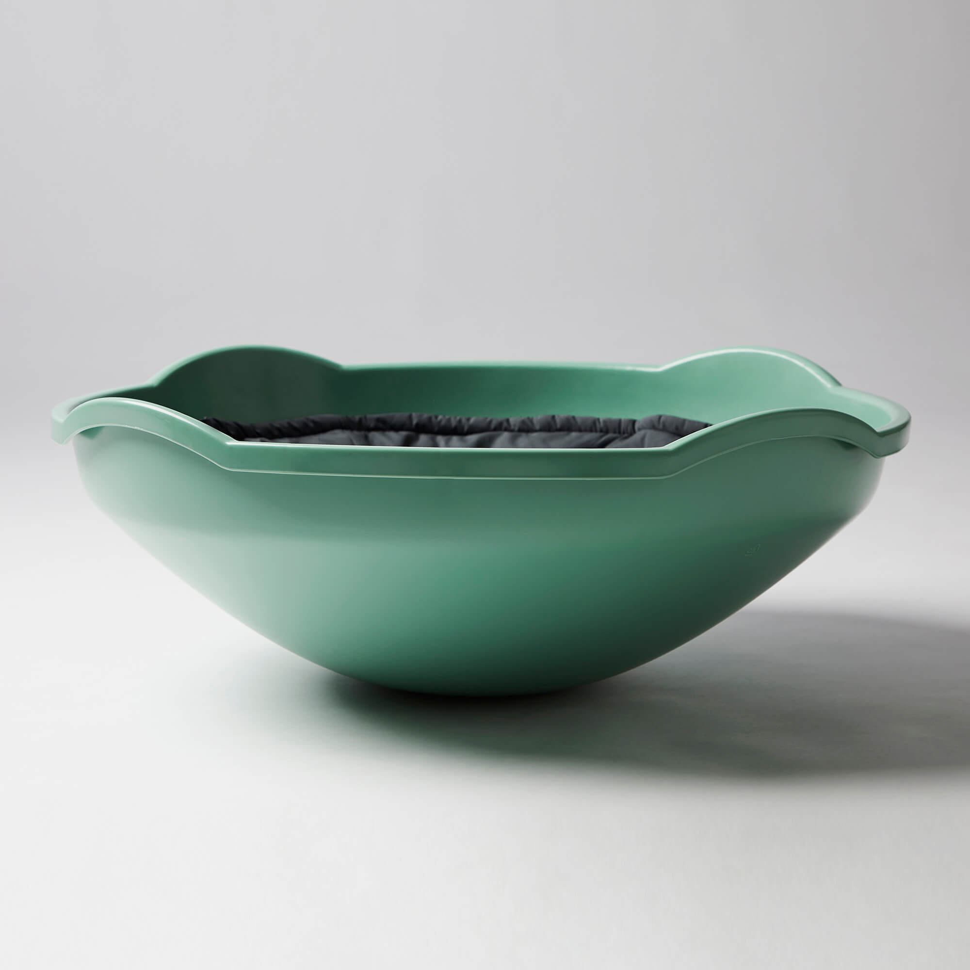 Gonge Mini Top | Balancing Toys | Liberty House Toys